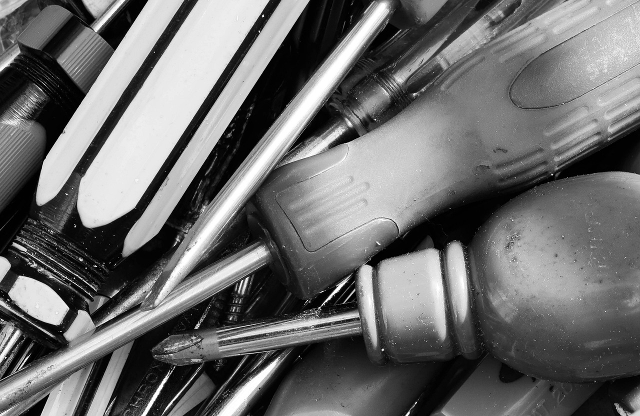 DIY Home Improvement Guide 2026: Smart Upgrades