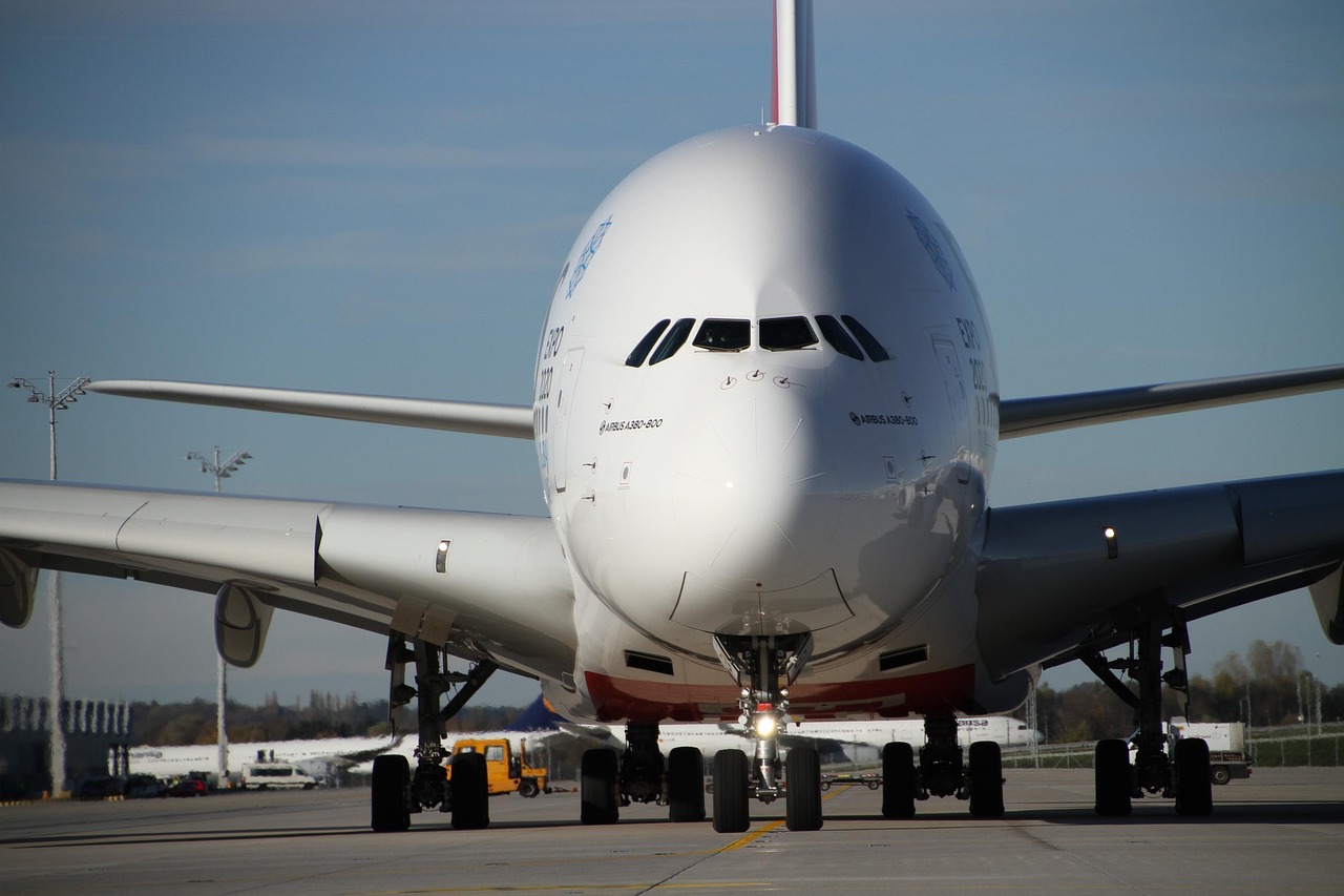 British Airways Emergency Flight BA286 Guide 2026