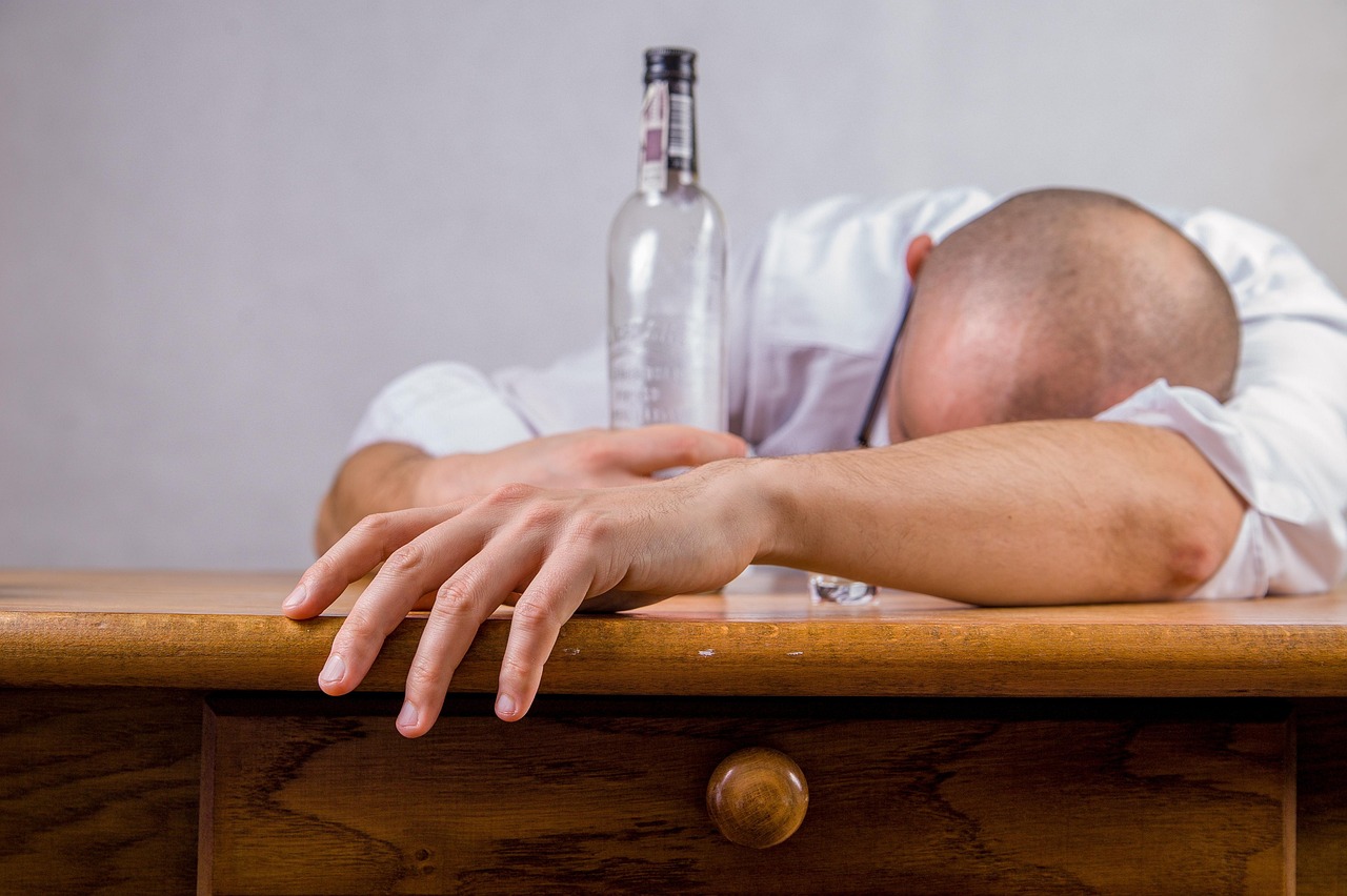Beverage Testing Institute Best Vodkas 2026